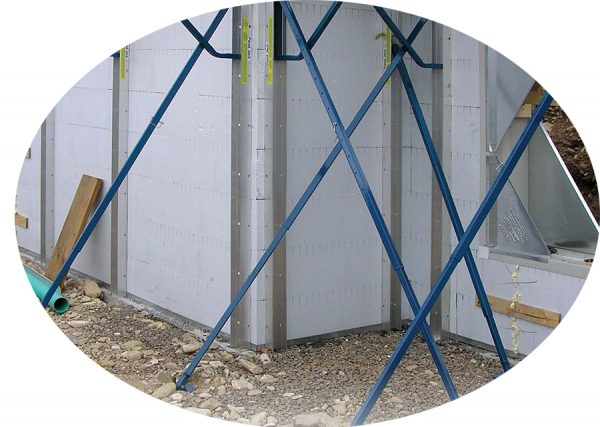 Main Home - Ace Scaffold